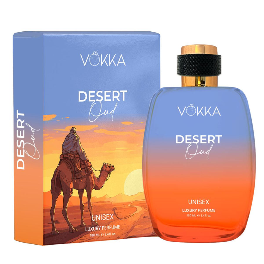 Products Archive - Vokka Perfumes