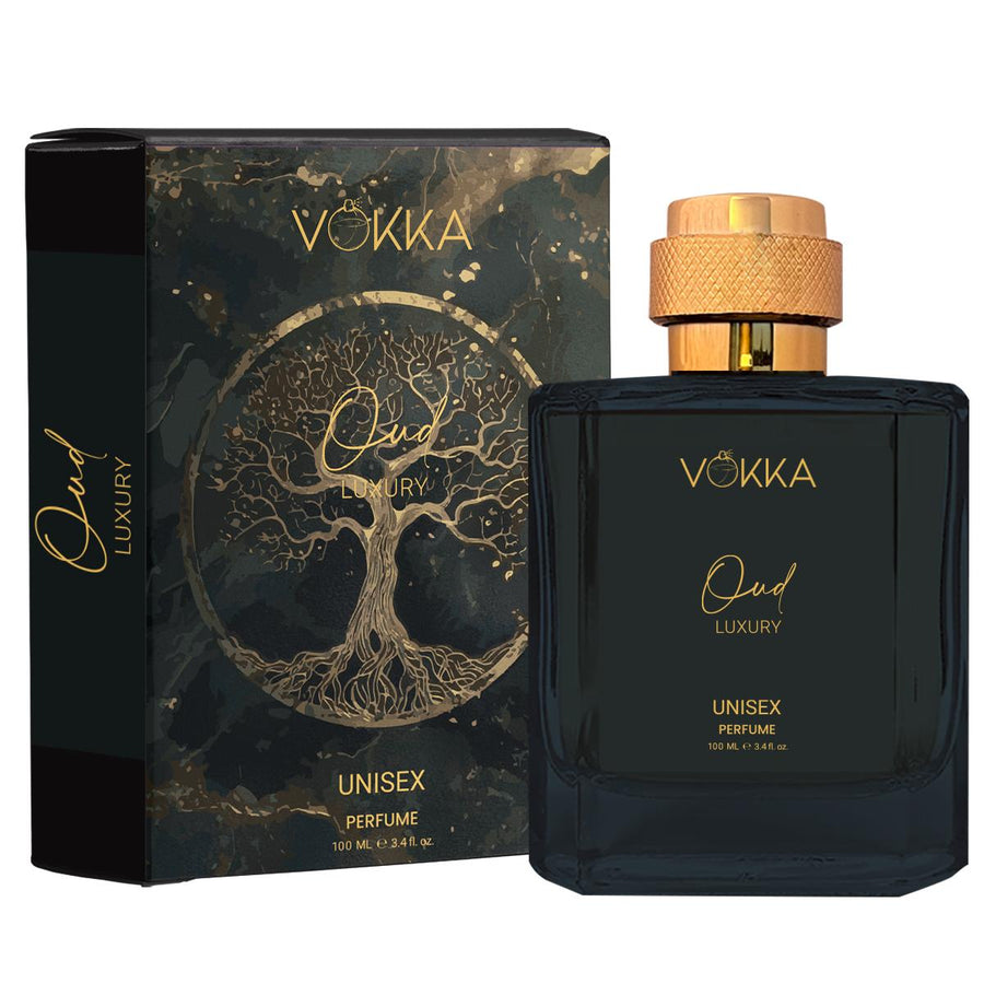 Buy Vokka Perfumes | Unique Packaging Unique Fragrance Unbelievable Prices