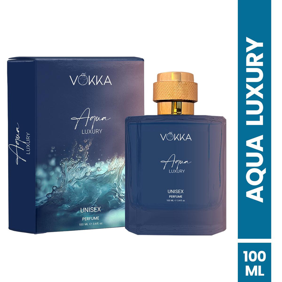 Buy Vokka Perfumes | Unique Packaging Unique Fragrance Unbelievable Prices