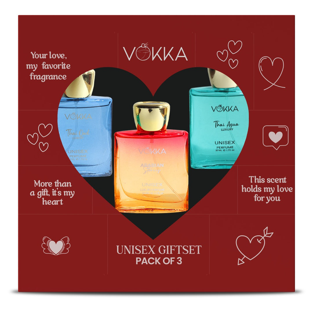 Products Archive - Vokka Perfumes